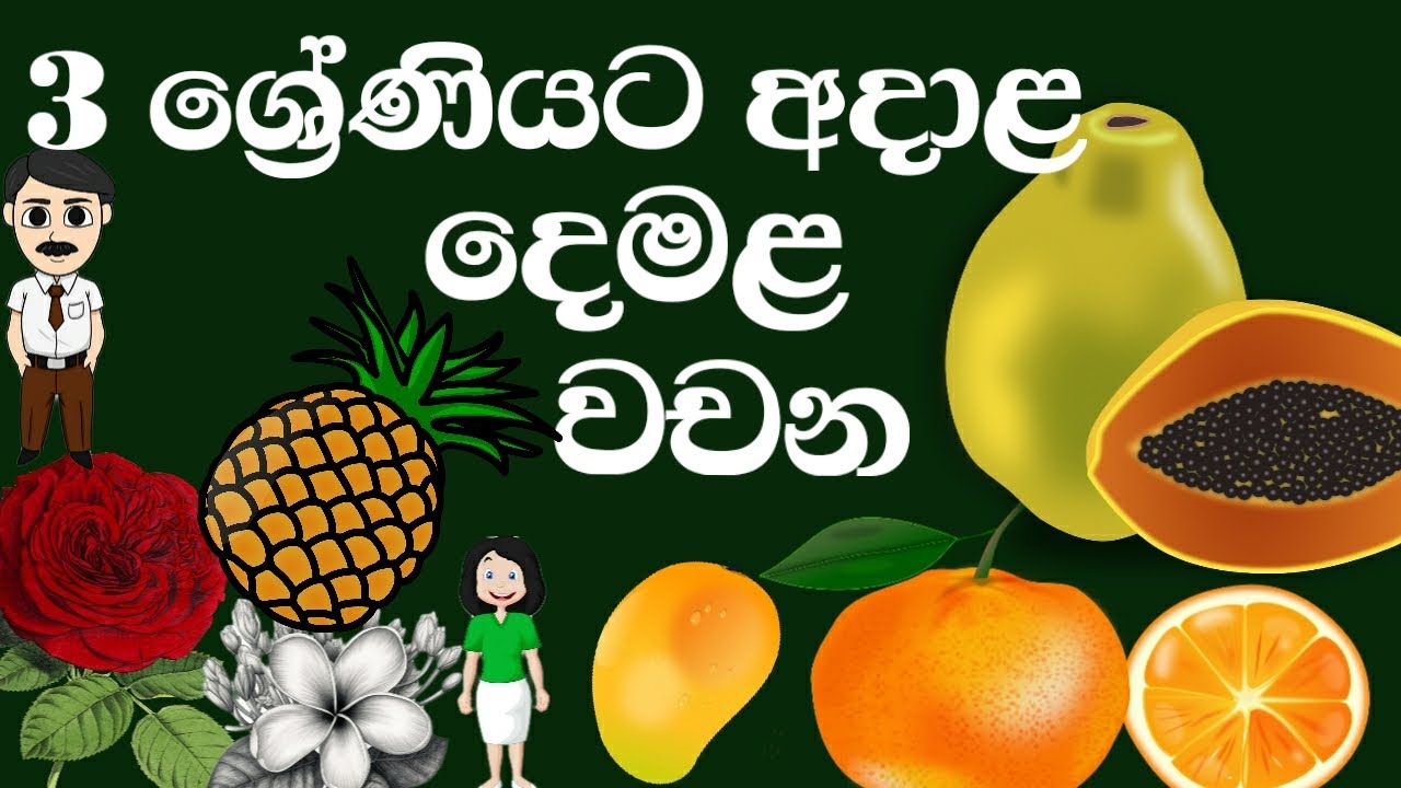 Tamil Words 3 YouTube tamil-words-3-youtube