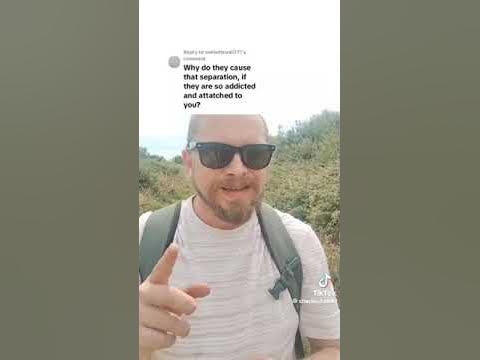 Narcissistic explained brilliantly. Watch and learn. - YouTube