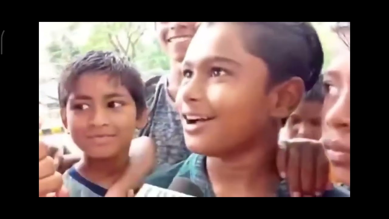 aaye meme #aaye 😂😂 - YouTube