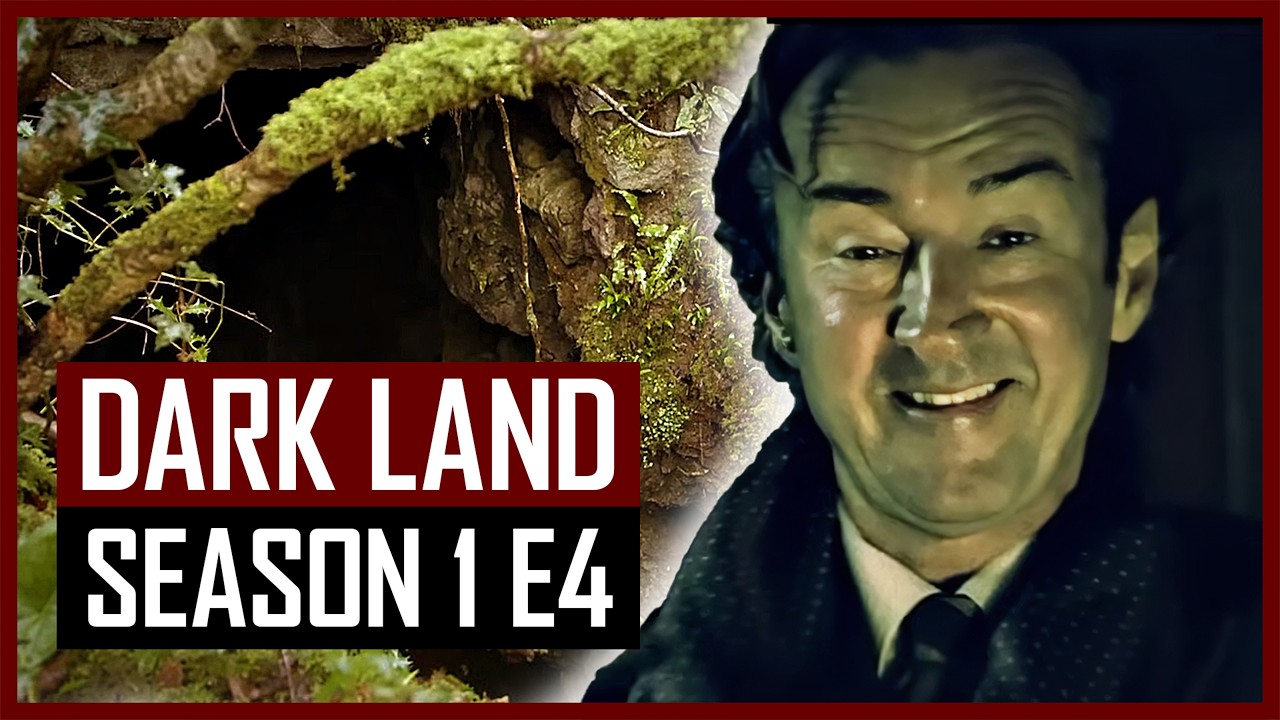 A Perfect Crime? - The disappearance of Mamie Stuart | Twisted Tales ...