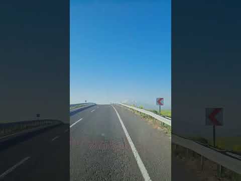 Süphan dağının ihtişamı #süphan #dağcılık #dağlar #travel