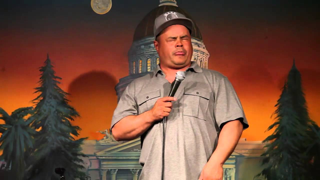 Sam Bam | Promo - YouTube