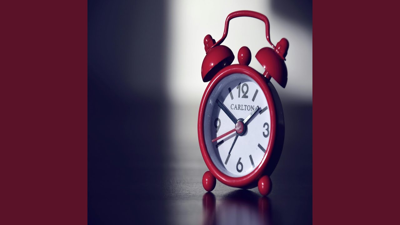 El Reloj De Tolentino - YouTube