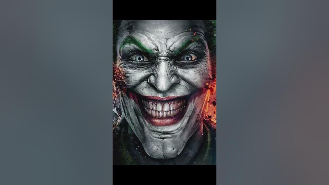 When the Jonkler is SUS! | #gaming #lol #funny - YouTube