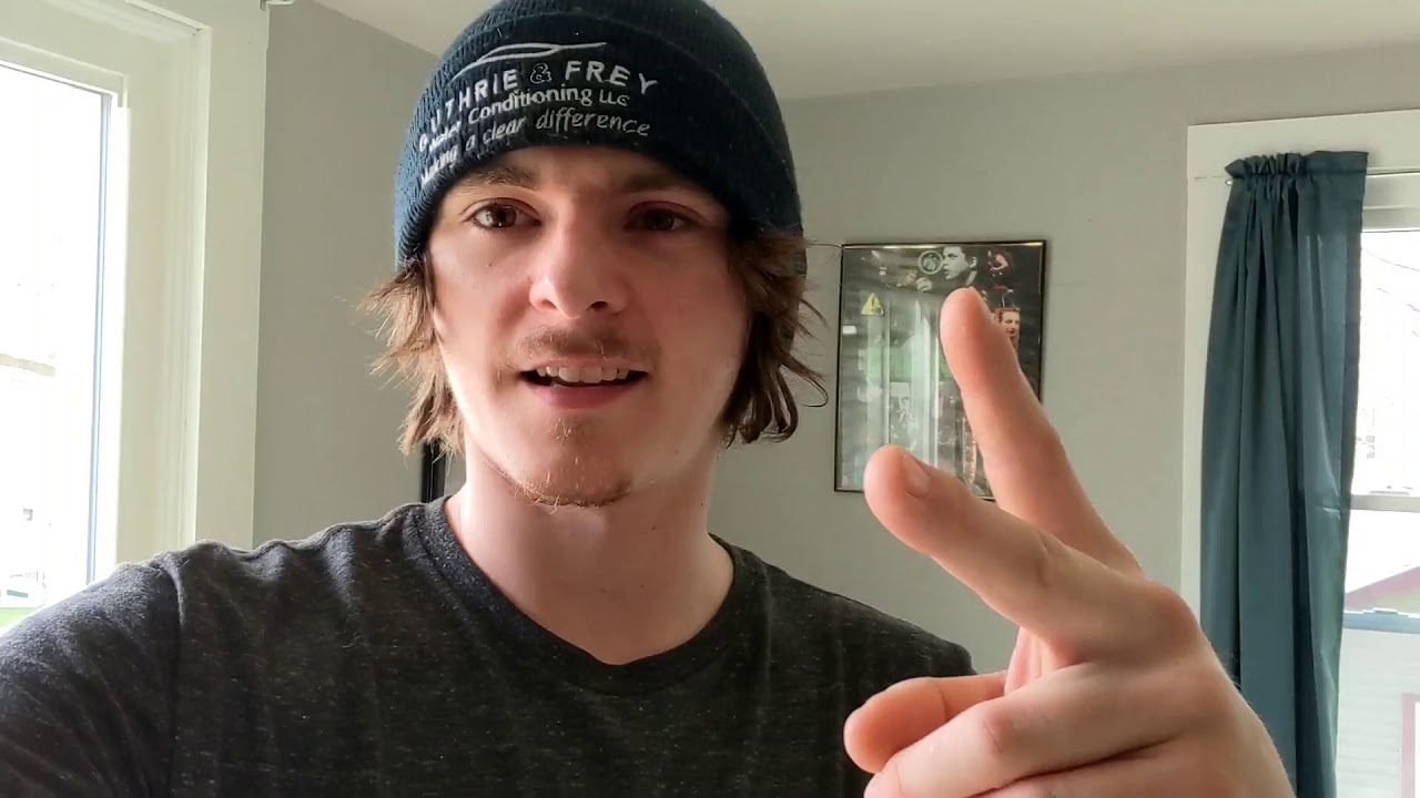 DRIFTING MY FRS, IRP SHIFTER, OIL PRESSURE GAUGE, ANGLE KIT - YouTube