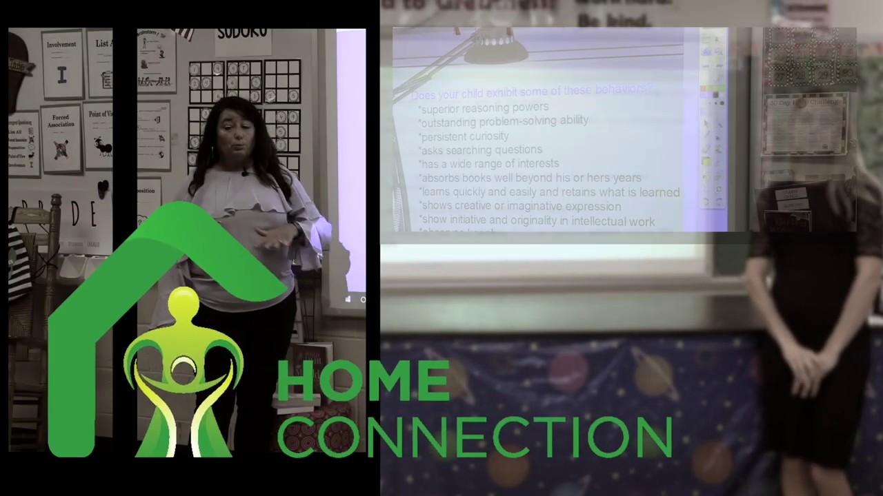 Resources and Strategies to Engage and Enrich the Advanced Learner ...