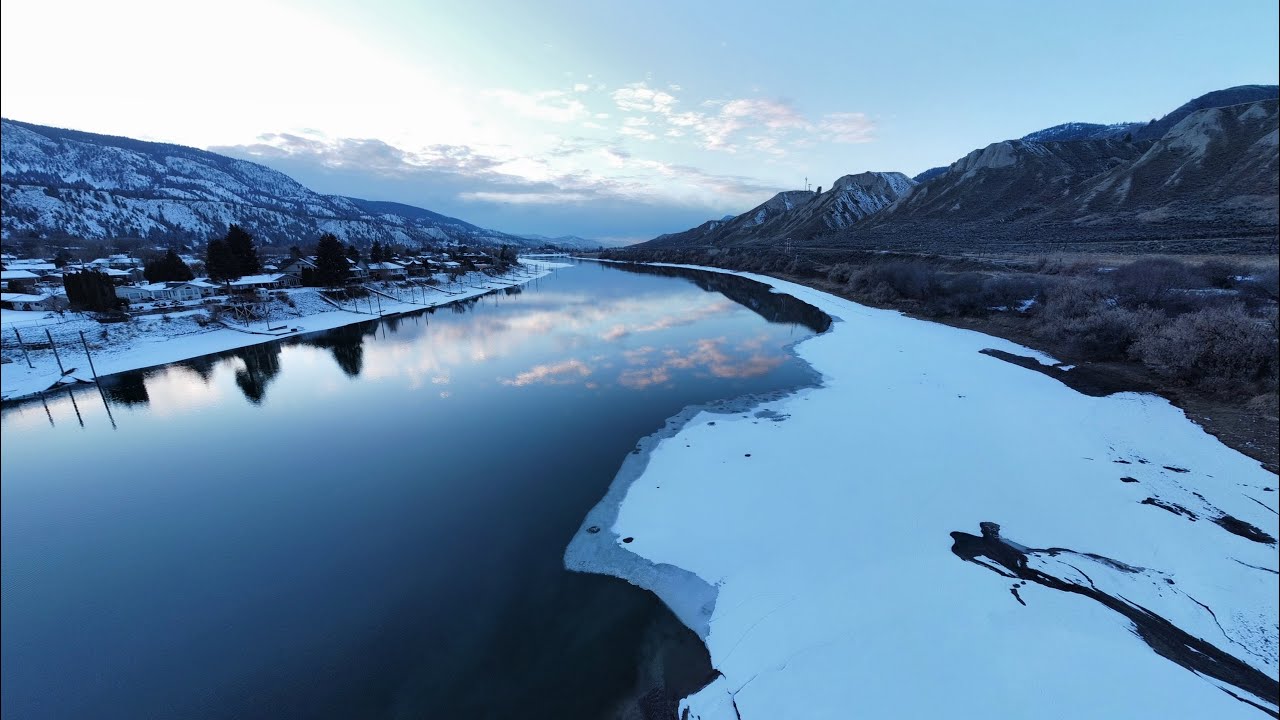 Eagle’s perch (#drone adventures) - YouTube