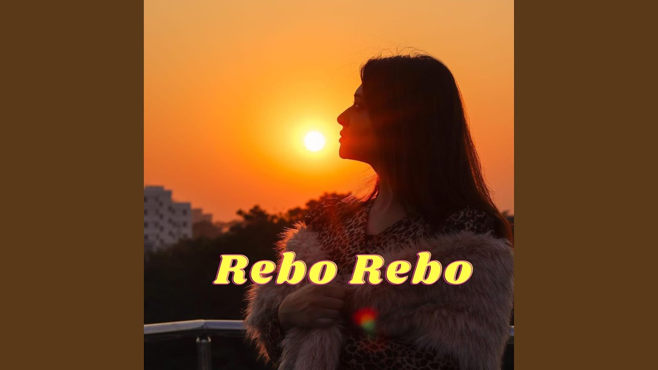 Rebo Rebo - Haneef Baloch: Song Lyrics, Music Videos & Concerts