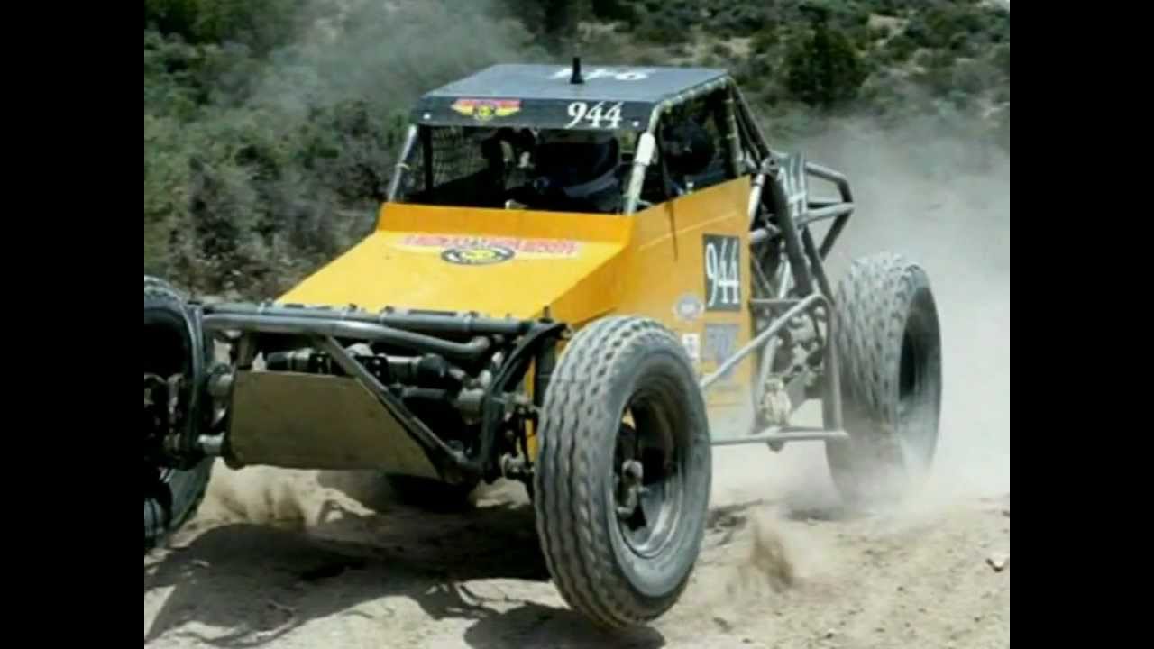 CAR#944 Glenn Dickton SNORE Class-9 Champion 2005 =REEVES= - YouTube