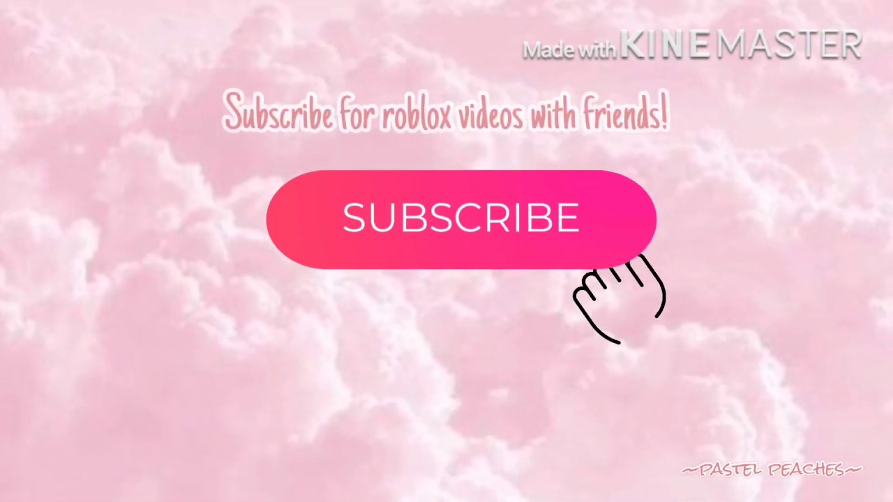 ~welcome to peachy clouds!~ || meet me! ♡♡♡ - YouTube