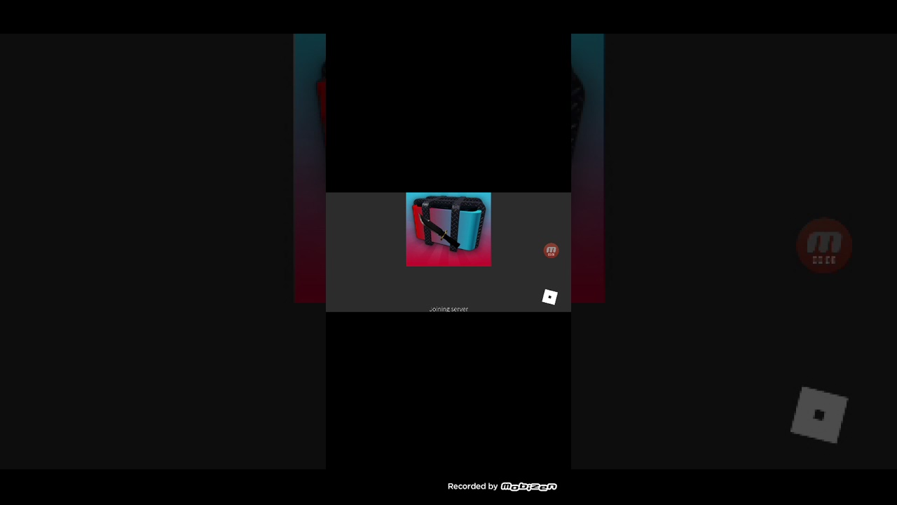 Roblox pro player - YouTube
