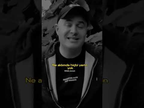 Ayrılık sonrası mesajı..✍️ #adilyıldırım #iliskikocum