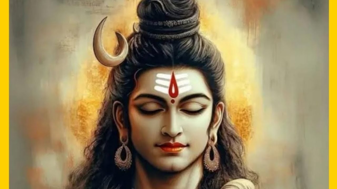 shiva Swami ఇరుముడి పూజ లో మా భజన సంకీర్తన - YouTube