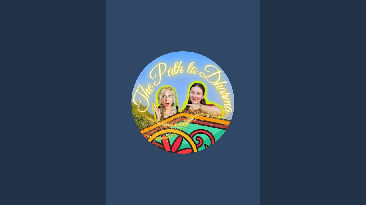 Srimad Bhagavatam Study [3rd Canto]The Lamentation of Devahuti and the ...