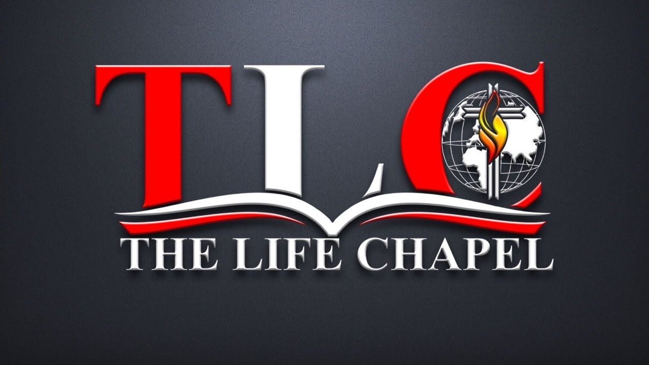 Sunday Morning Inspiration LIVE With Pastor Andre' Cook Sunday December ...