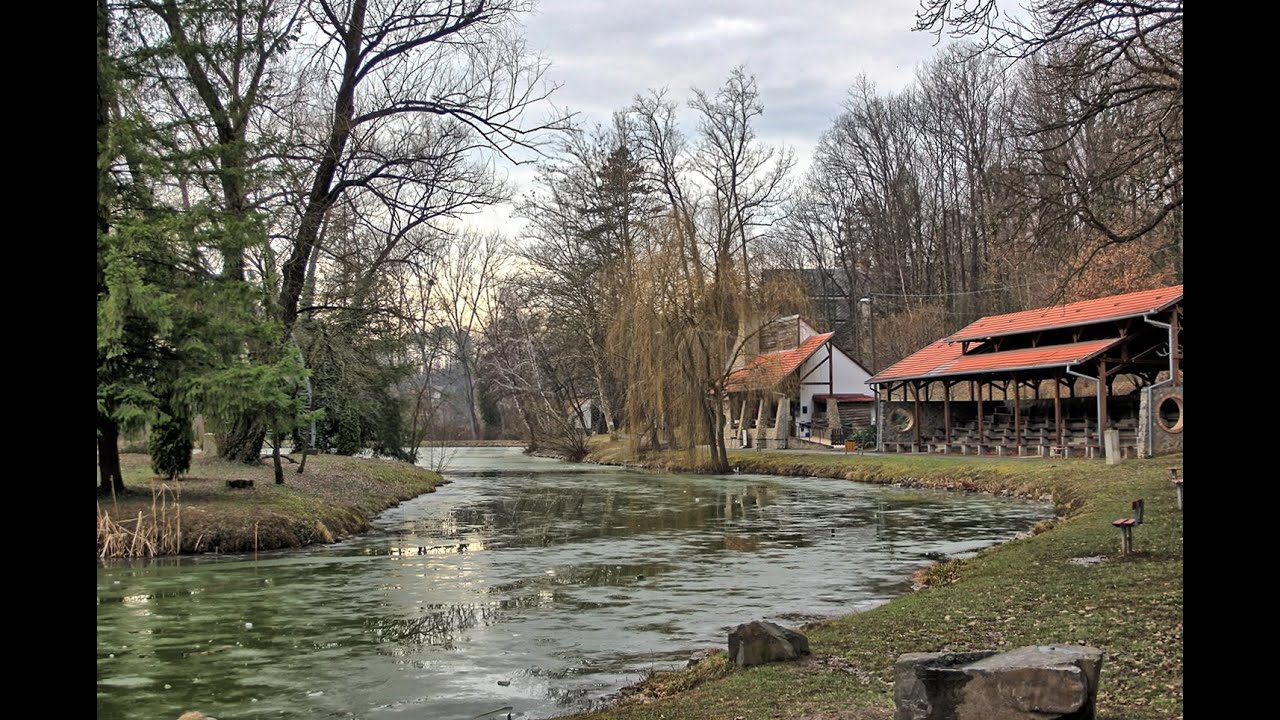 2021. február 17. Sikonda - YouTube