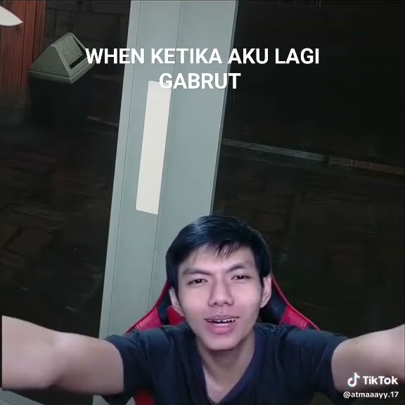 clip slebew gaming - YouTube