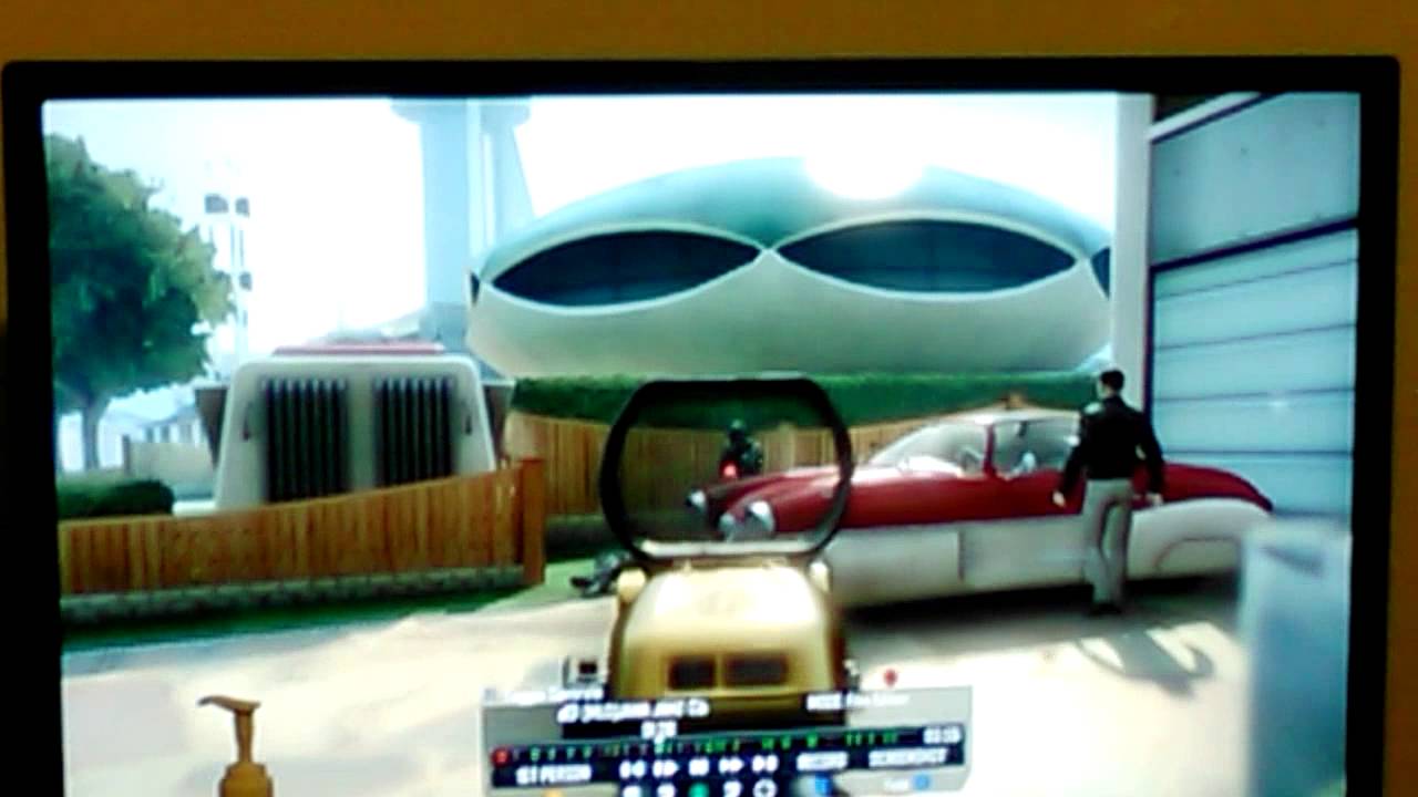 Beast mode (Jama Jamz) - YouTube