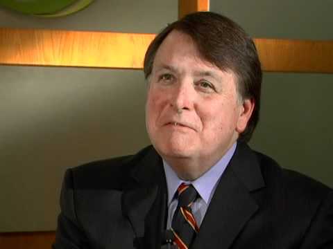 Future of Chief Justice Shepard.wmv - YouTube