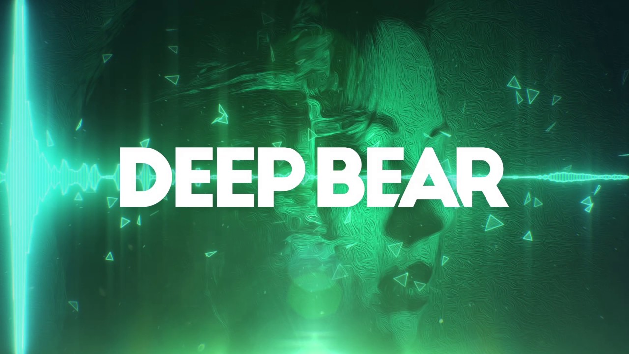 Angry Deep - Get Funk (Original Mix) - YouTube