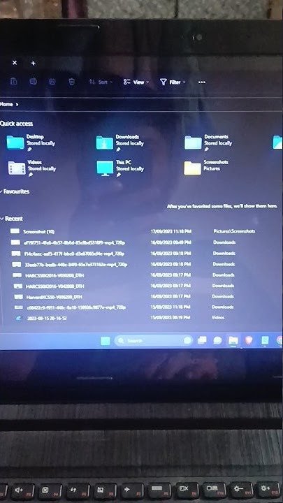 how to close app in laptop using keyboard #windowsshortcut # ...