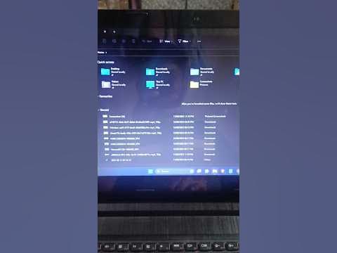 how to close app in laptop using keyboard #windowsshortcut # ...