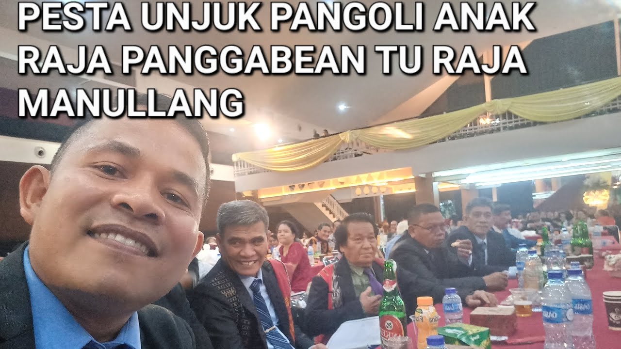 𝐔𝐋𝐀𝐎𝐍 𝐀𝐃𝐀𝐓 𝐏𝐀𝐍𝐆𝐎𝐋𝐈 𝐀𝐍𝐀𝐊 𝐒𝐈𝐑𝐀𝐉𝐀 𝐏𝐀𝐍𝐆𝐆𝐀𝐁𝐄𝐀𝐍 𝐓𝐔 𝐁𝐎𝐑𝐔 𝐍𝐈𝐑𝐀𝐉𝐀 𝐌𝐀𝐍𝐔𝐋𝐋𝐀𝐍𝐆. 𝟎𝟑 ...