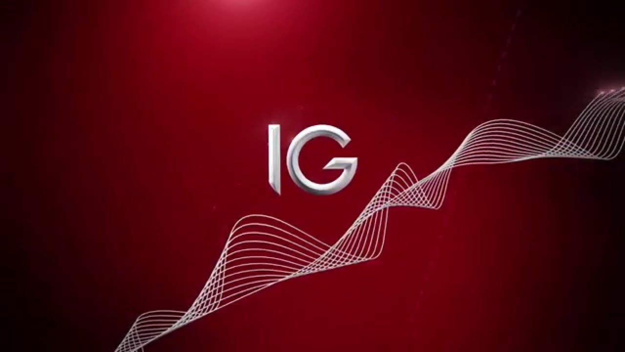 IG Market Update - 07.01.2016 - 11:33 Uhr - Dax rutscht ab – China ...