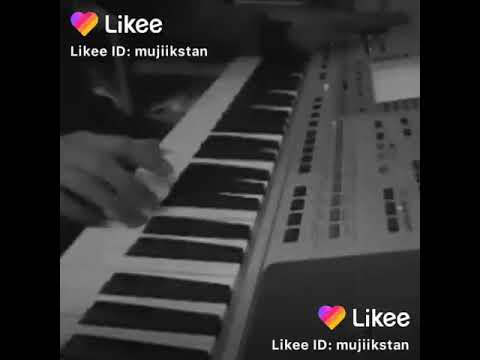 dolya varabskaya 2020