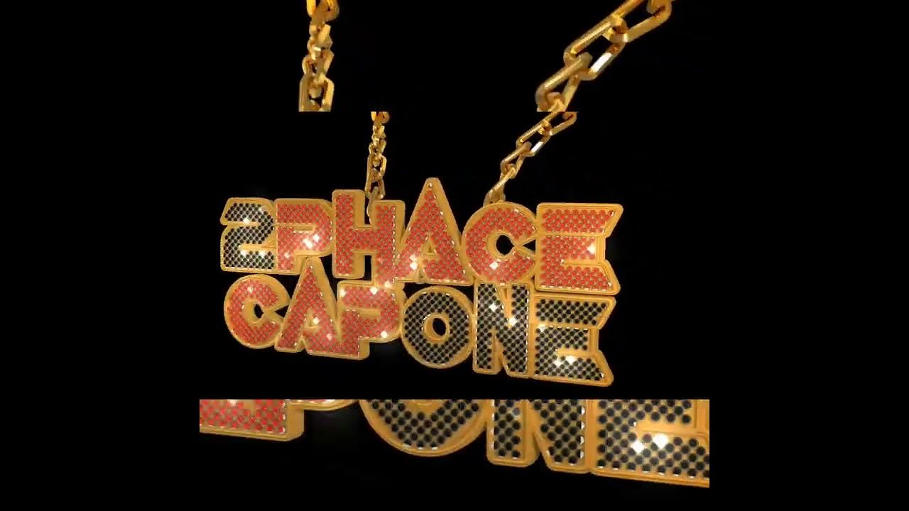 2PHACE CAPONE | SUCKA FREE ( Audio only) - YouTube