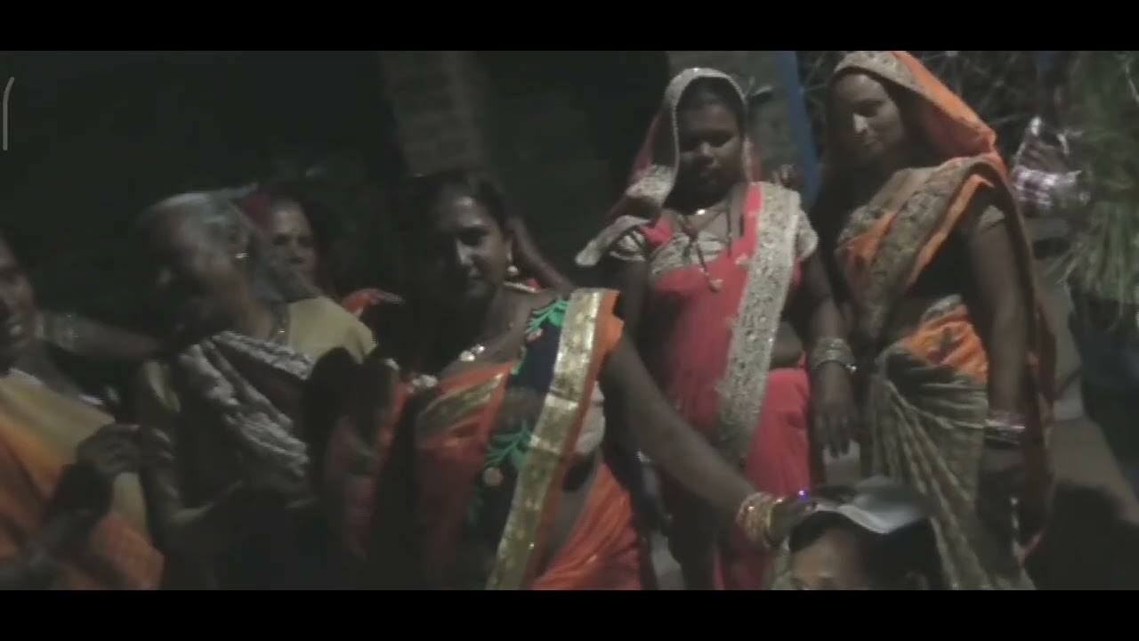 Seeta sang govindra bhag 4 - YouTube