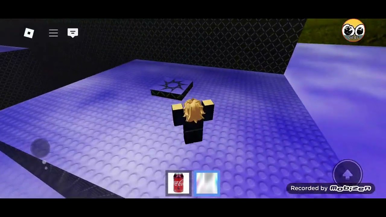 Spring Dreaming: How To Get Reflective Pie / a reflective win badge ...