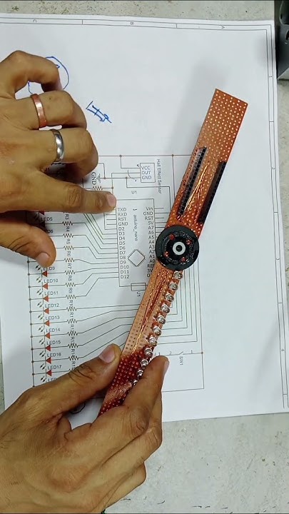 Arduino Arduinoproject Automobile Shortvideo Subscribe Shortsfeed Shorts Short