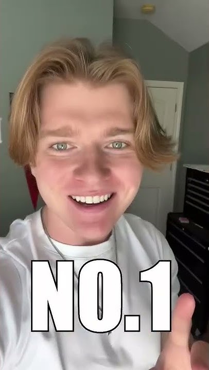 Top 10 Minion Memes ππ· Comedy Memes Funny Youtube