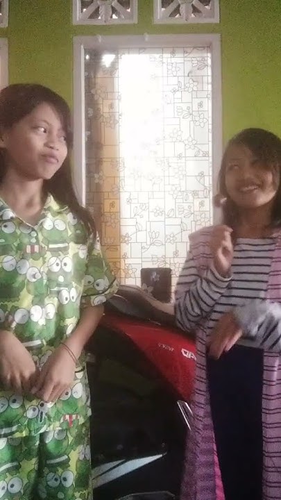 nak gule gule Tak - YouTube