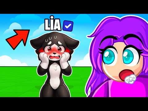 YouTuberların İlk Avatarlarını Buldum…