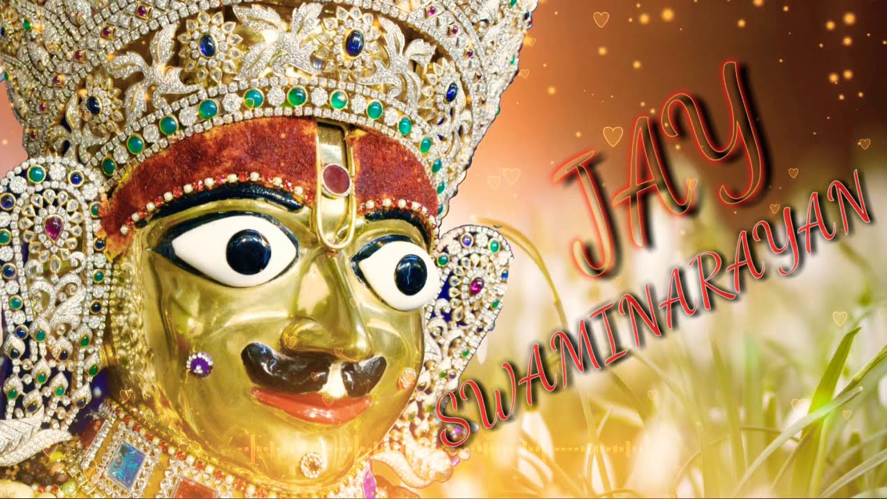 NEW SWAMINARAYAN KIRTAN ..JAGMA SASHA SATHI KON ..NEW KIRTN.. - YouTube