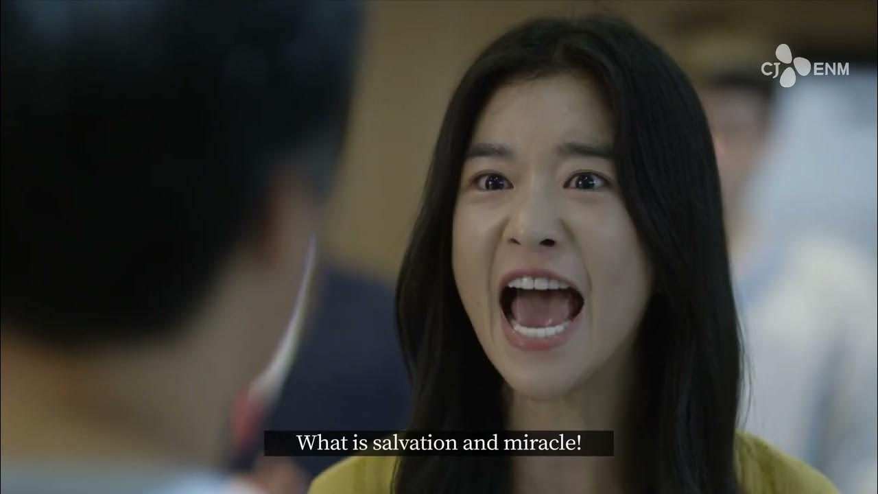 SAVE ME (2017) - TRAILER - YouTube