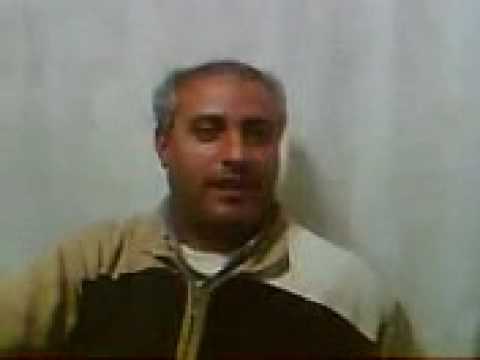 Acikuyu Muhtarlik Secimleri (Haci Sevket Özcan)