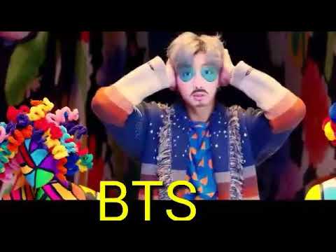 1 de fevereiro de 2019