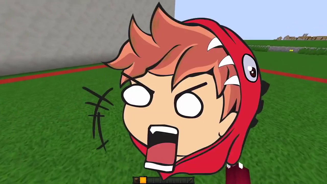 Compra productos de RaptorGamer - YouTube