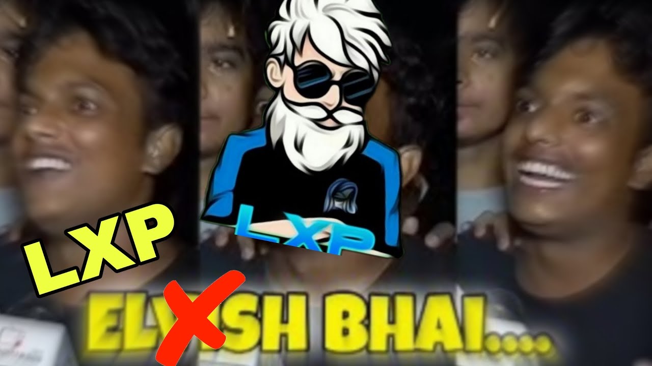 WE BACK AGAIN AFTER A LONG TIME GUYCHHH | GAMEPLAY KARENGE Lxp Gamer ...