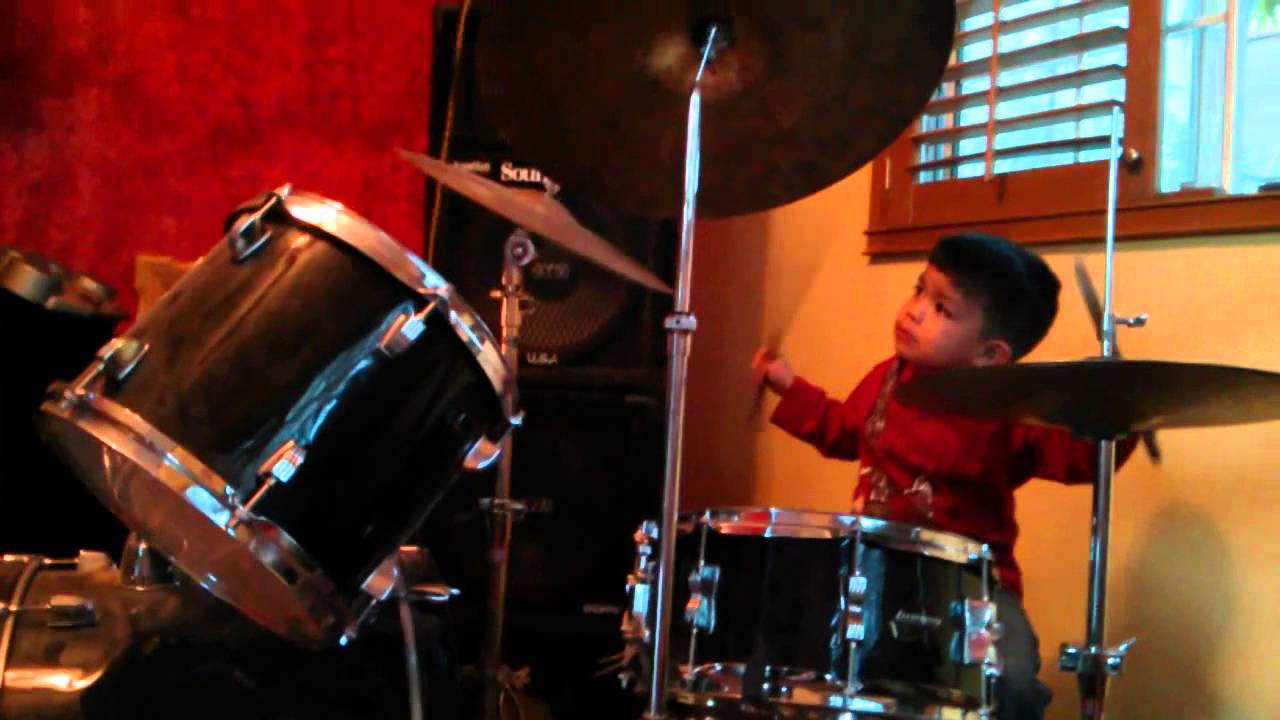 Monillo extended version - YouTube