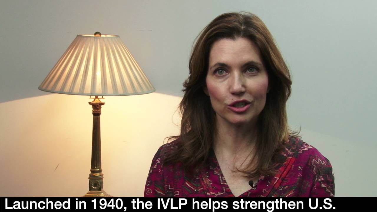 Assistant Secretary Evan Ryan visit to New Delhi - YouTube