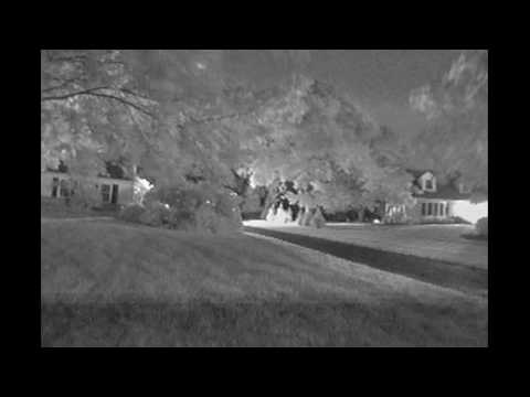 RunCam Night Eagle Astro - "Moonlight" - YouTube