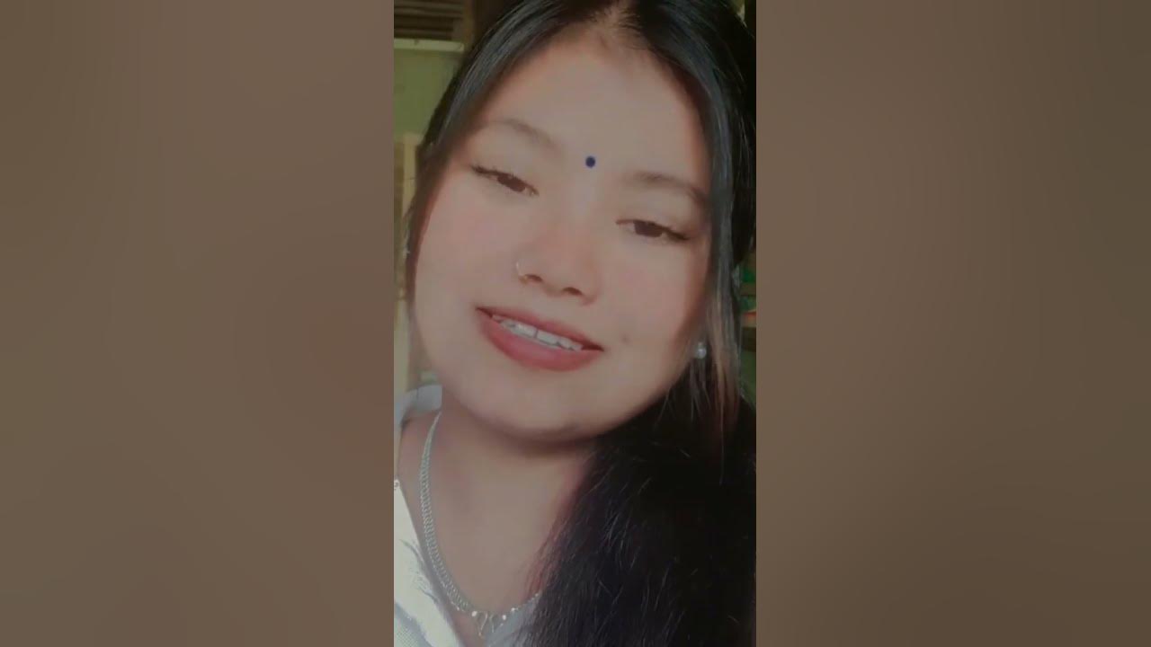 3 March 2025 - YouTube