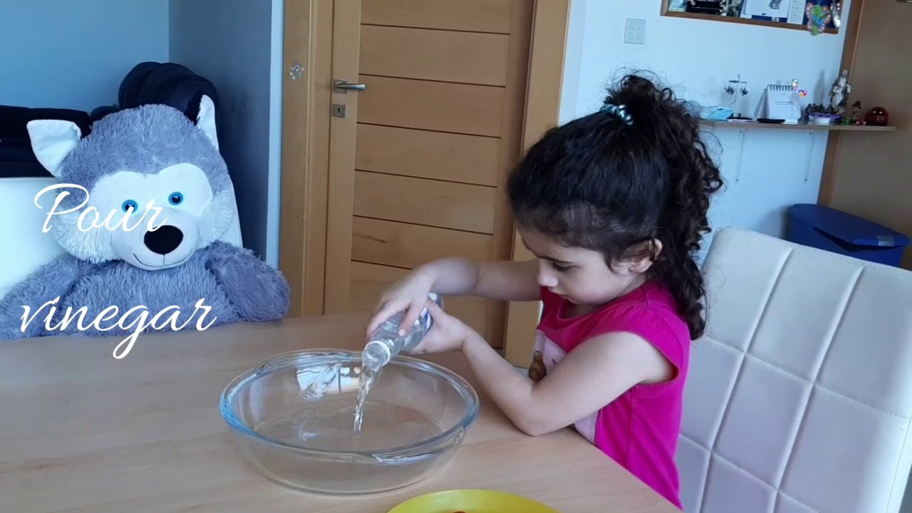 Fizzy Fun 2 - YouTube