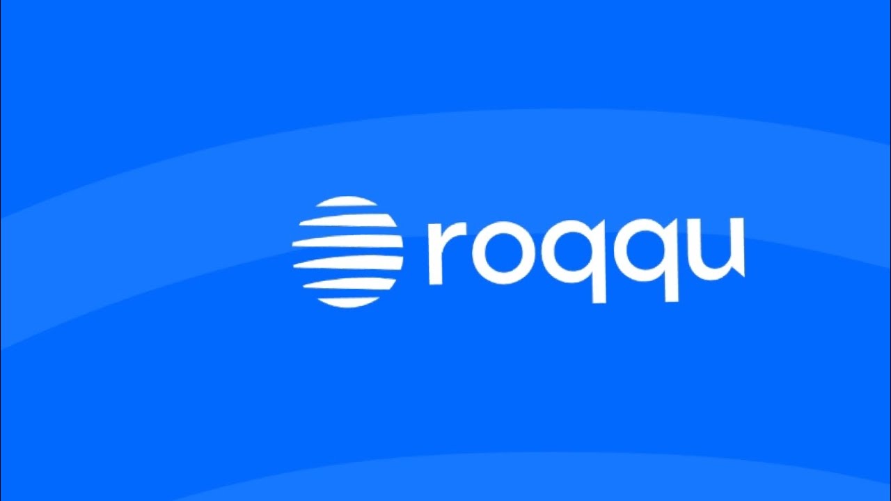 HOW TO OPERATE ROQQU - YouTube