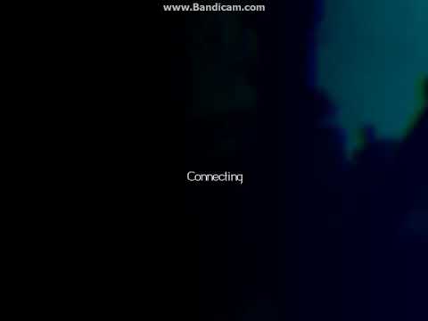 Slendytubbies 3, secret lair,collect