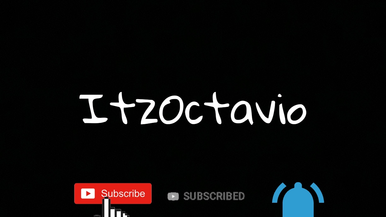 Solo duo solid gold - YouTube